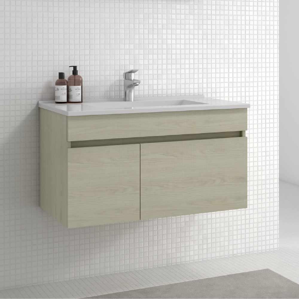 Kharma ceramic store - shop sanitary ware & bathroom cabinets online ...