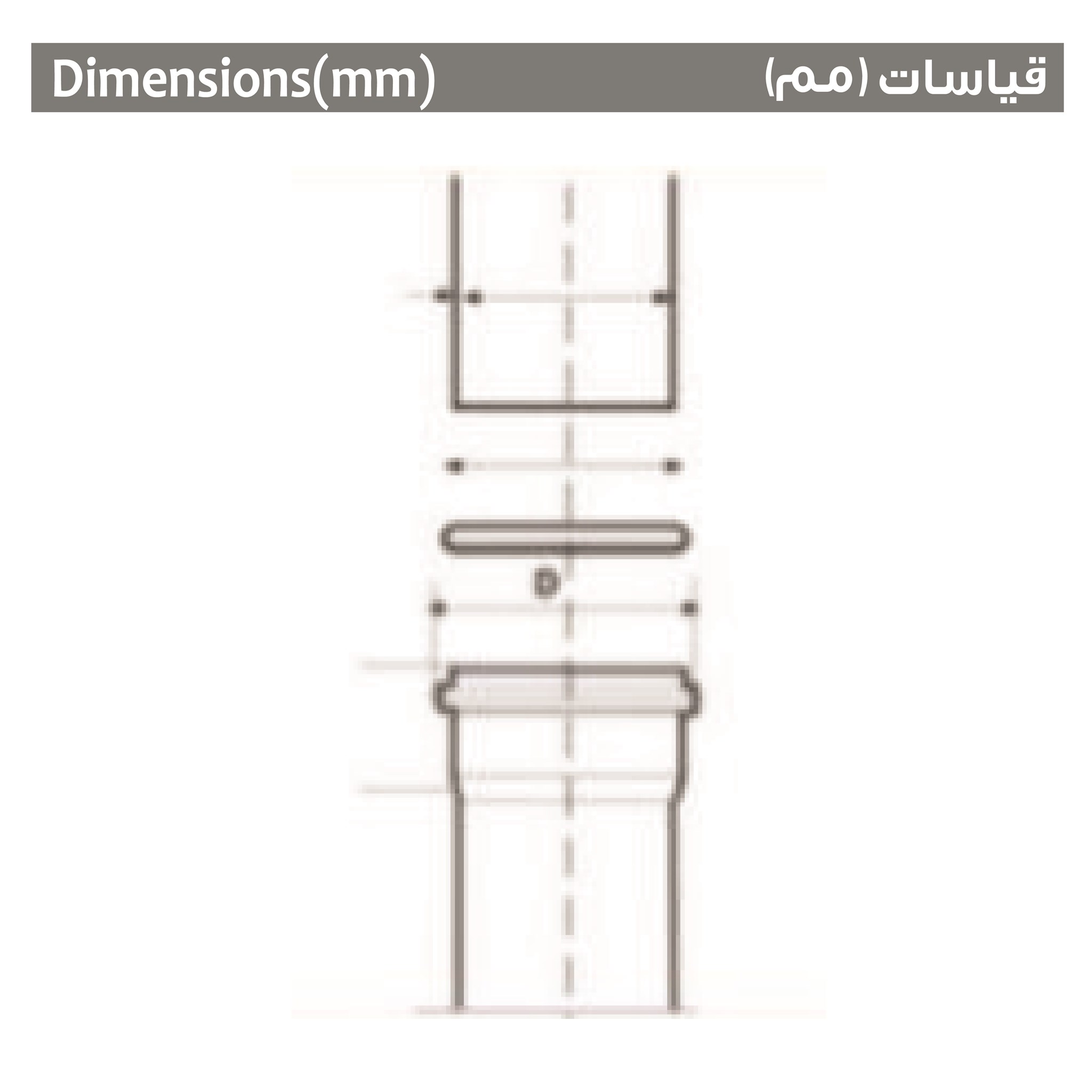 Underground Drainage Pipe – EGIC Kessel PP Pipe | Kharma Online ...