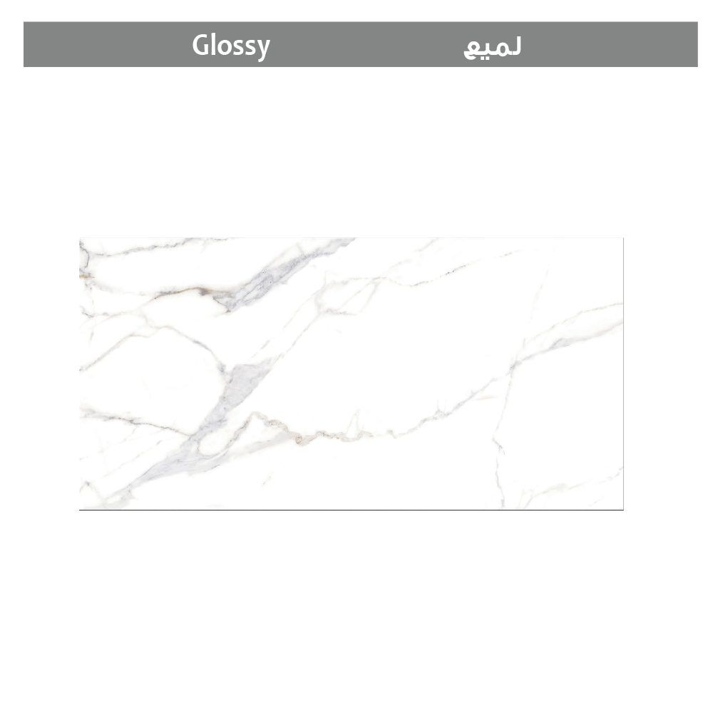 Indian ceramic tile set 30x60 1017 | Kharma